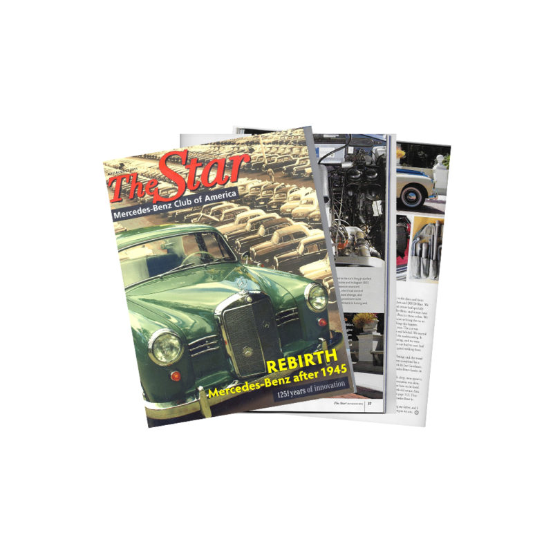 star-mag – Palm Beach Classics
